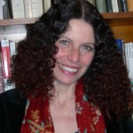 Conferencia sobre las claves del ecofeminismo en Pamplona | Educando en ...