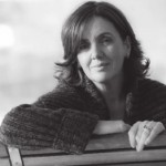 Cuando la voz de las niñas se fortalece | Educando en Igualdad