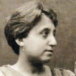 María Rodrigo, la española que pudo ser Wagner… pero era mujer ...