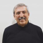 Alberto Ochoa: Luchando por la Igualdad en la Educación | Educando en ...